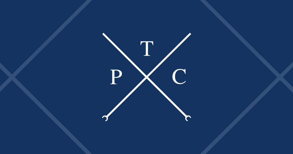 Thames Punting Club – Resources